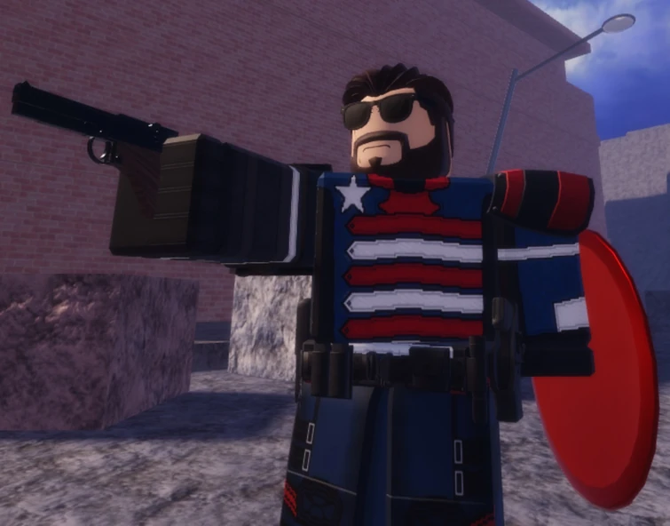 origin is somewhat complete. | Fandom