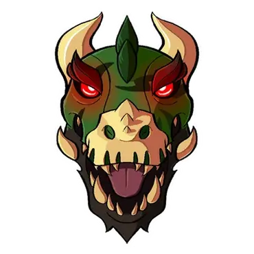 Which one is the best | Fandom