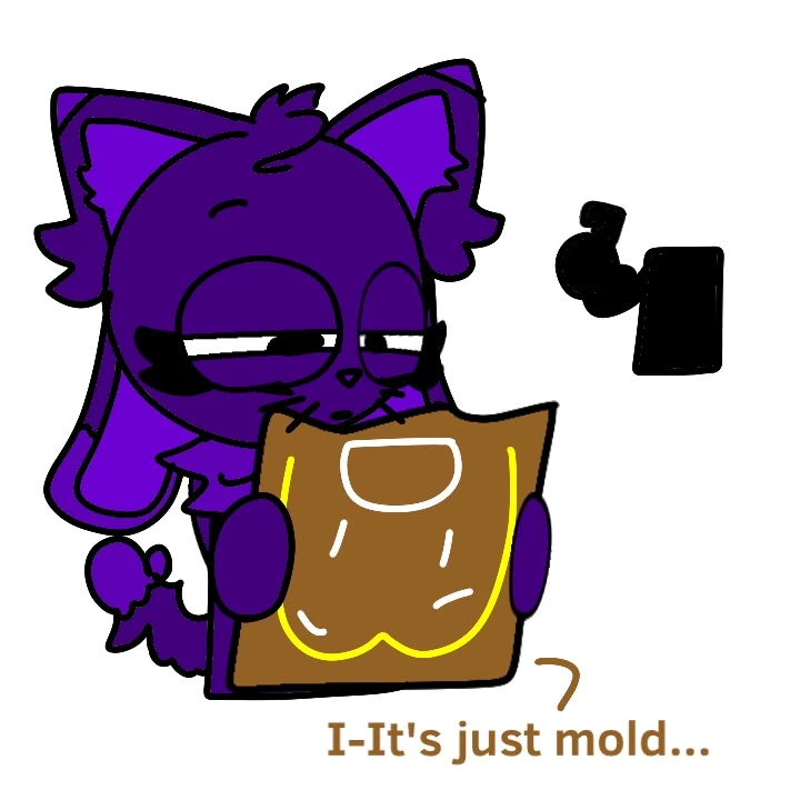 Boxy meets Laz! | Fandom