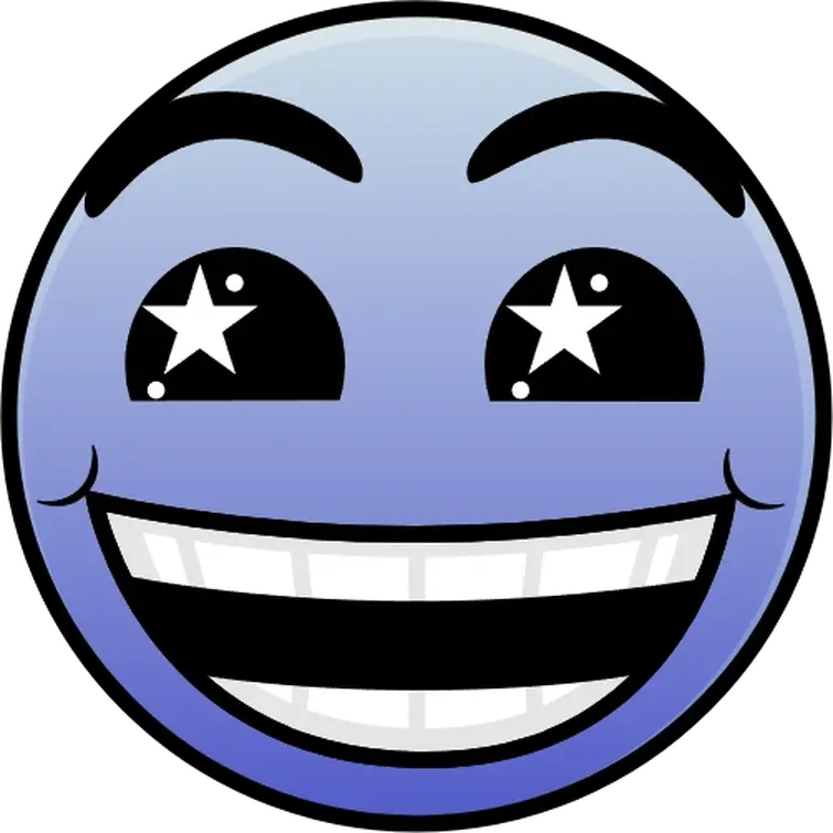 Should I put Twisted Difficulties on Rage Difficulty Chart? | Fandom