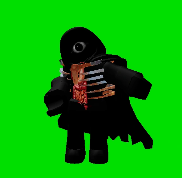 ENTITY LEAK ENTITY LEAK ENTITY LEAK ENTITY LEAK | Fandom