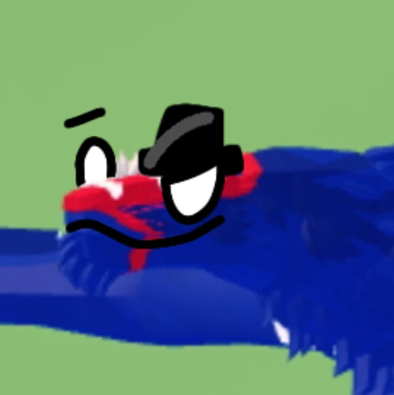 "im feelin' a bit cheeky today" | Fandom