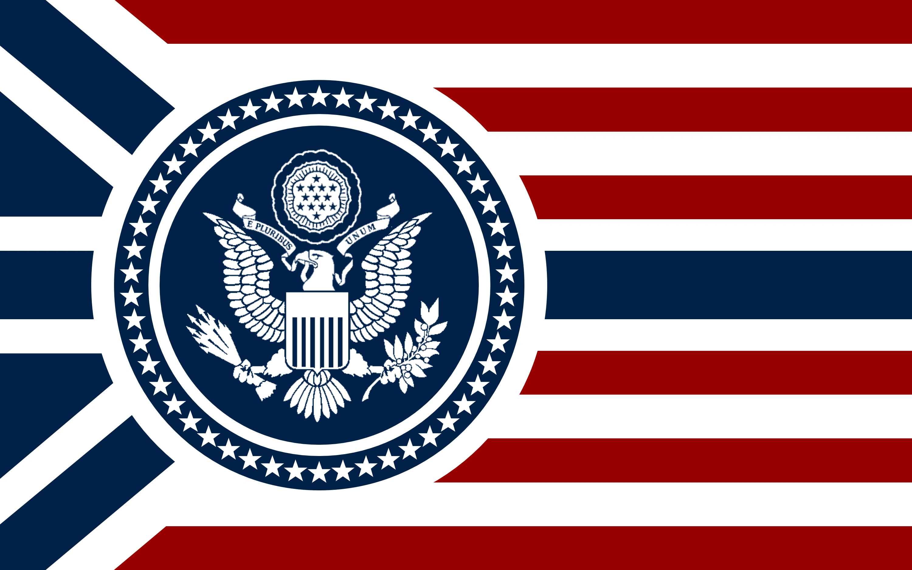 United States formable idea | Fandom