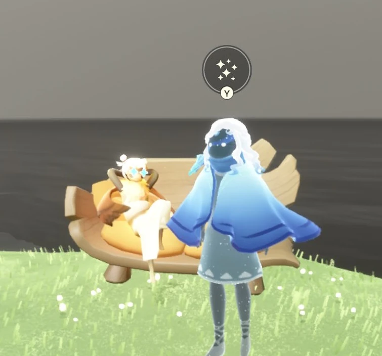 Just another normal day | Fandom