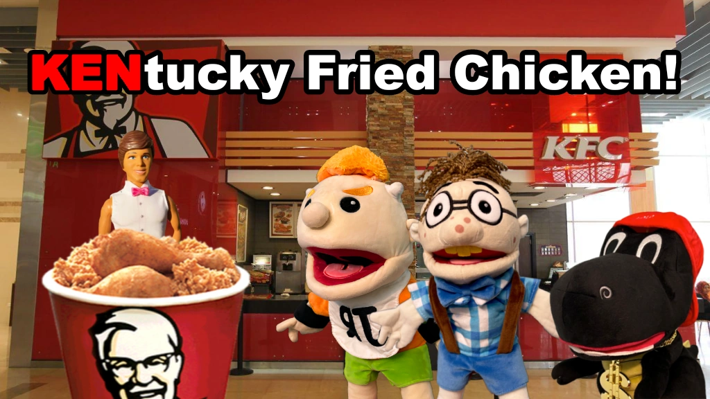 My SML video idea | Fandom