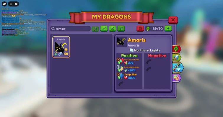 {repost] What is my amaris worth? | Fandom