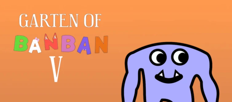 Some old gobb banners I made | Fandom