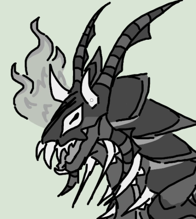 what are some themes youd wanna see on paranox? | Fandom