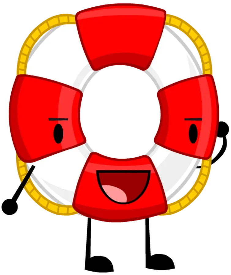 Idk why but Ive started to get more obsessed with Lifering III again ...