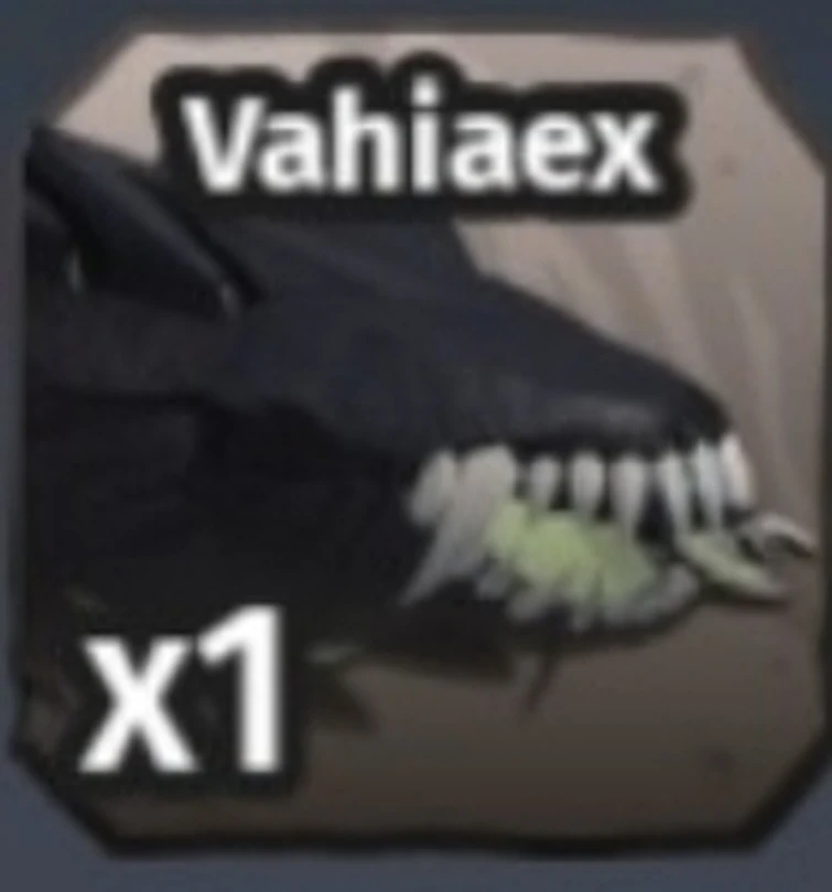 LF photovore tokens! | Fandom