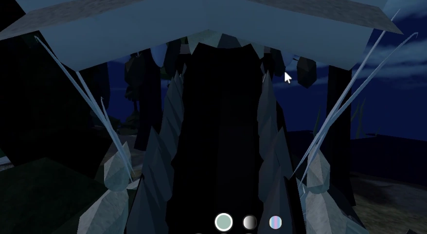 good mormning wiki | Fandom