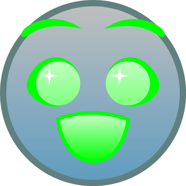 *insert title here* | Fandom