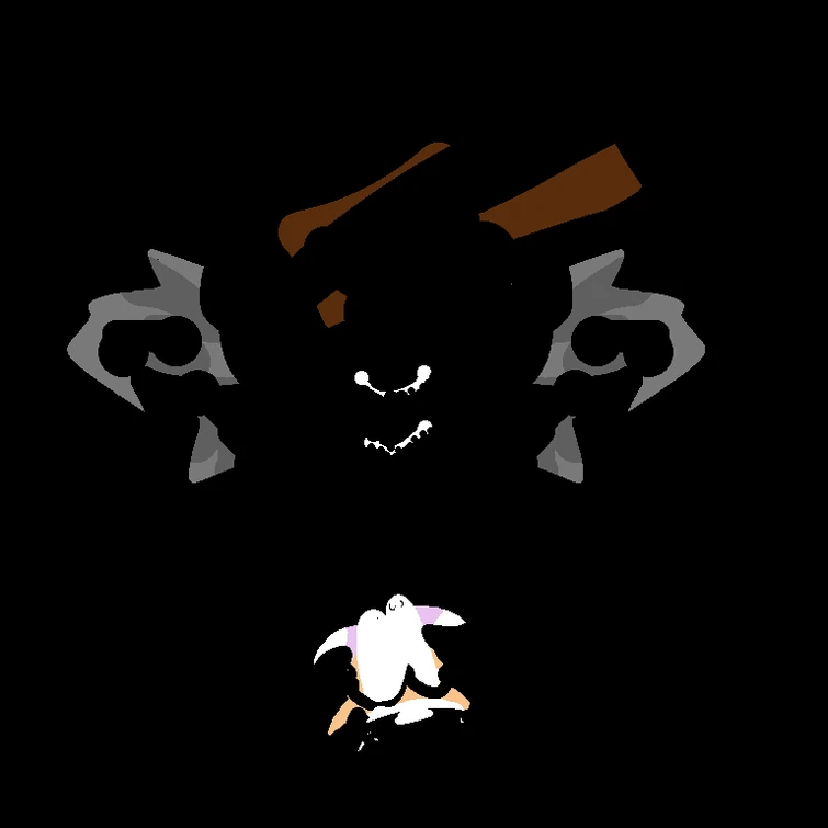 Mr Cloot’s Snick.Exe (CX?) | Fandom