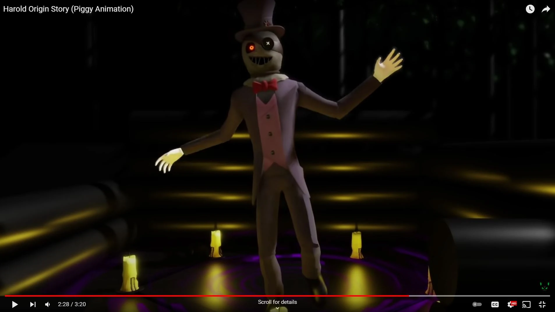 Dude man skin walk | Fandom