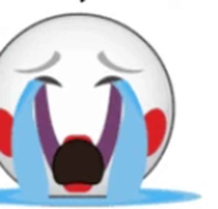 Discuss Everything About Super Custom Night Wiki | Fandom