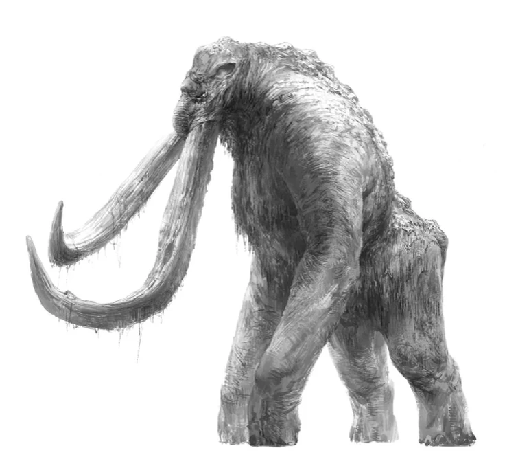 GOJIPEDIA HUNGER GAMES OWA EDITION | Fandom