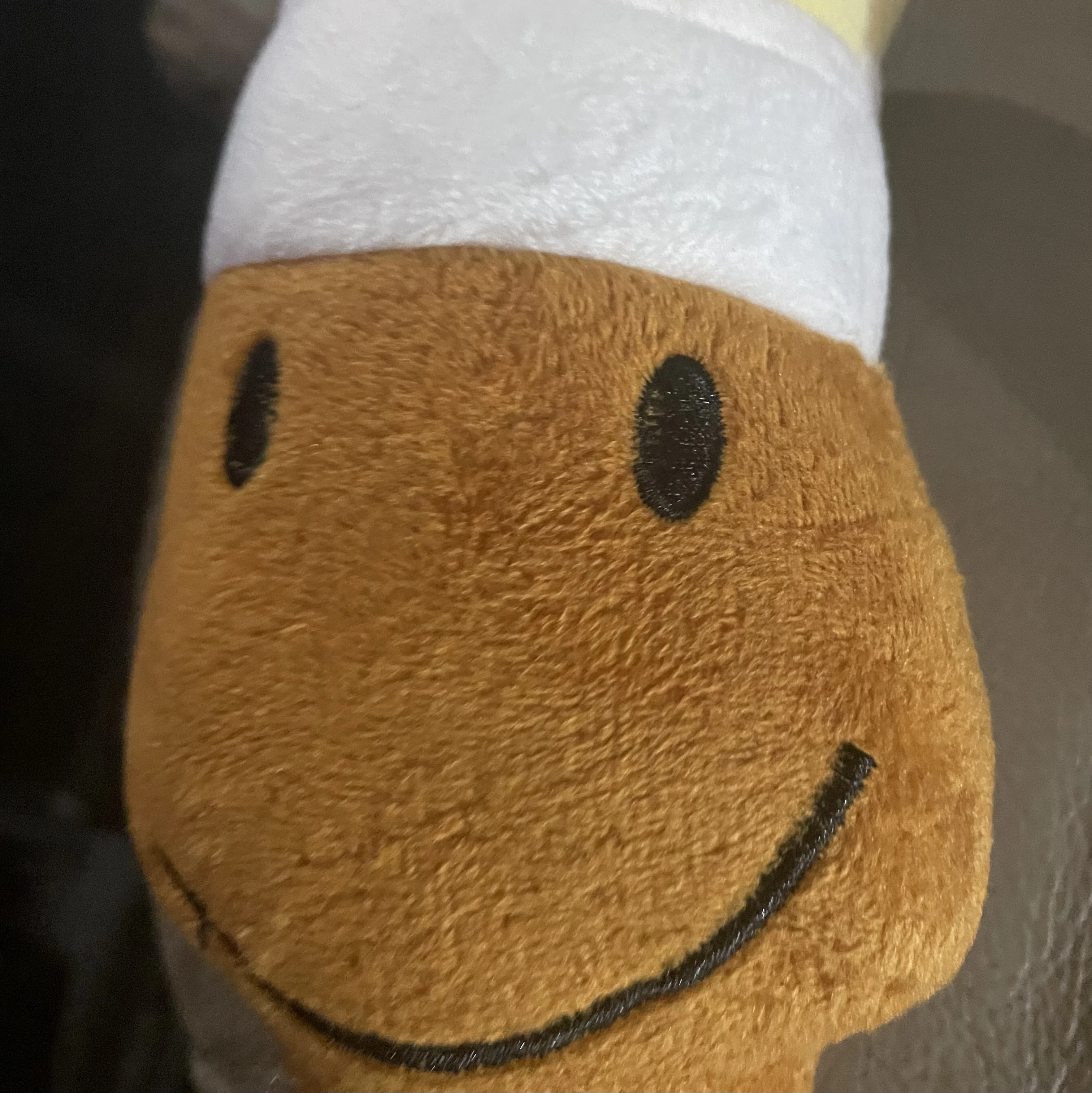 MY II PLUSHIES FROM AMAZON. | Fandom