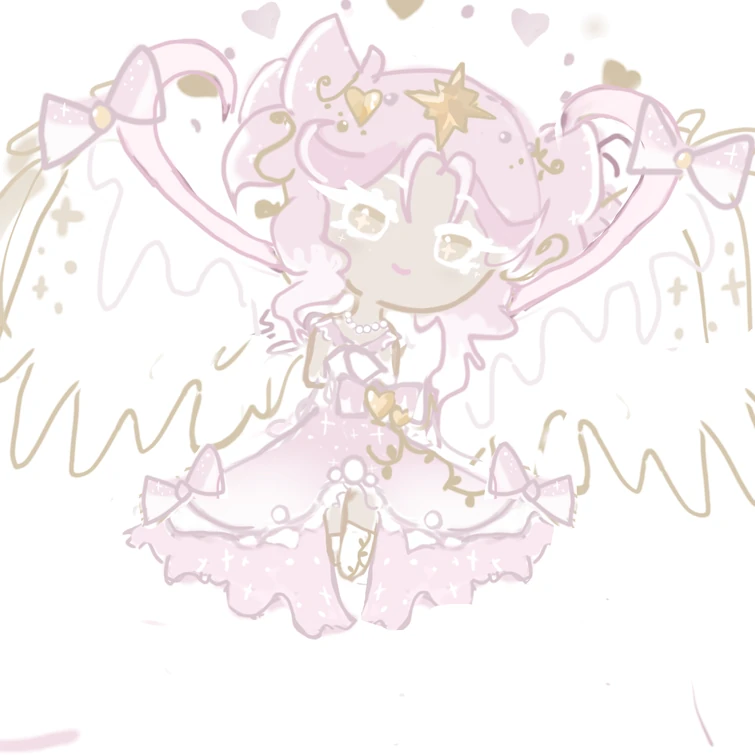 Random OC costume | Fandom