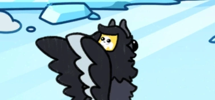 Discuss Everything About Doodle World Wiki | Fandom