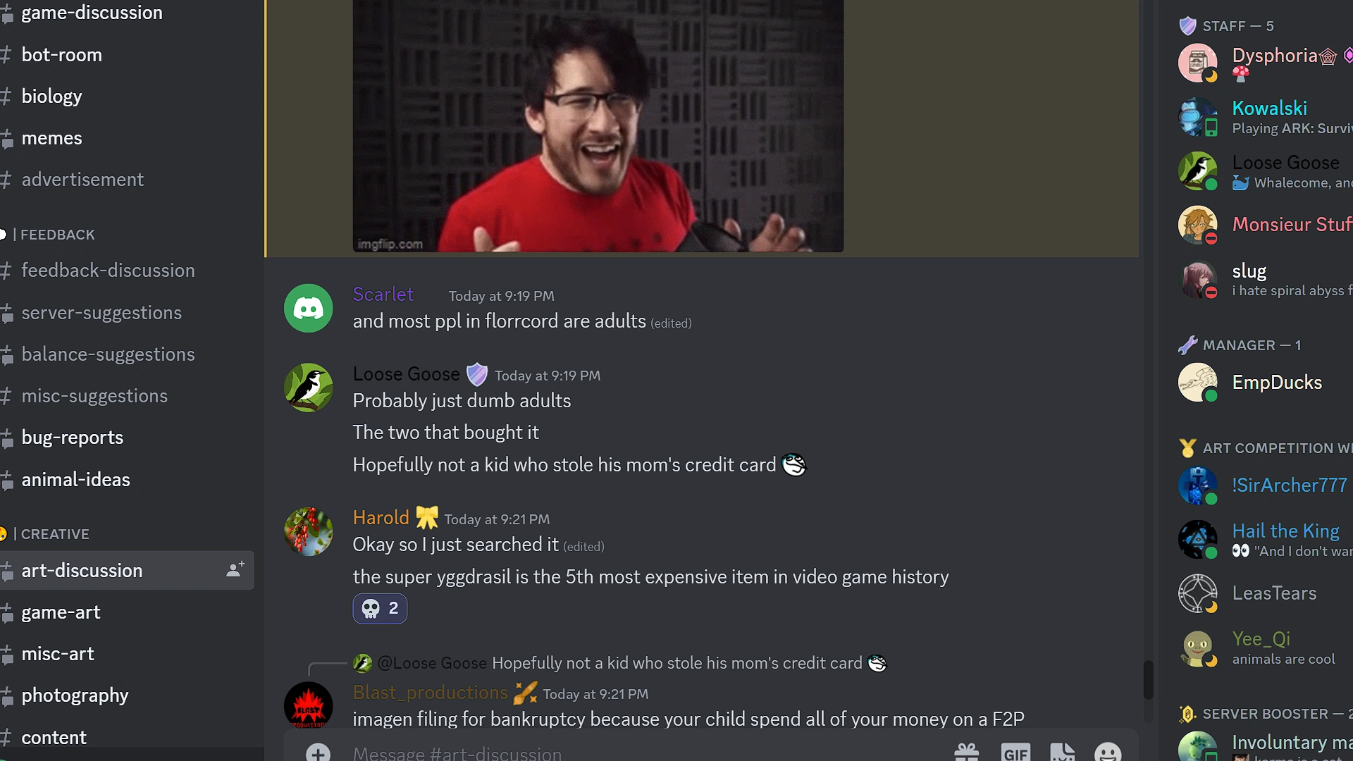 the super ygg | Fandom