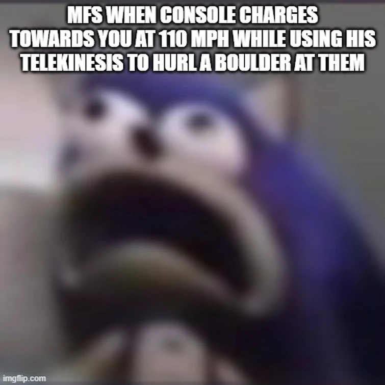 Some additional memes here. | Fandom