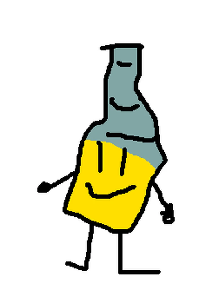 more fan art!!! | Fandom