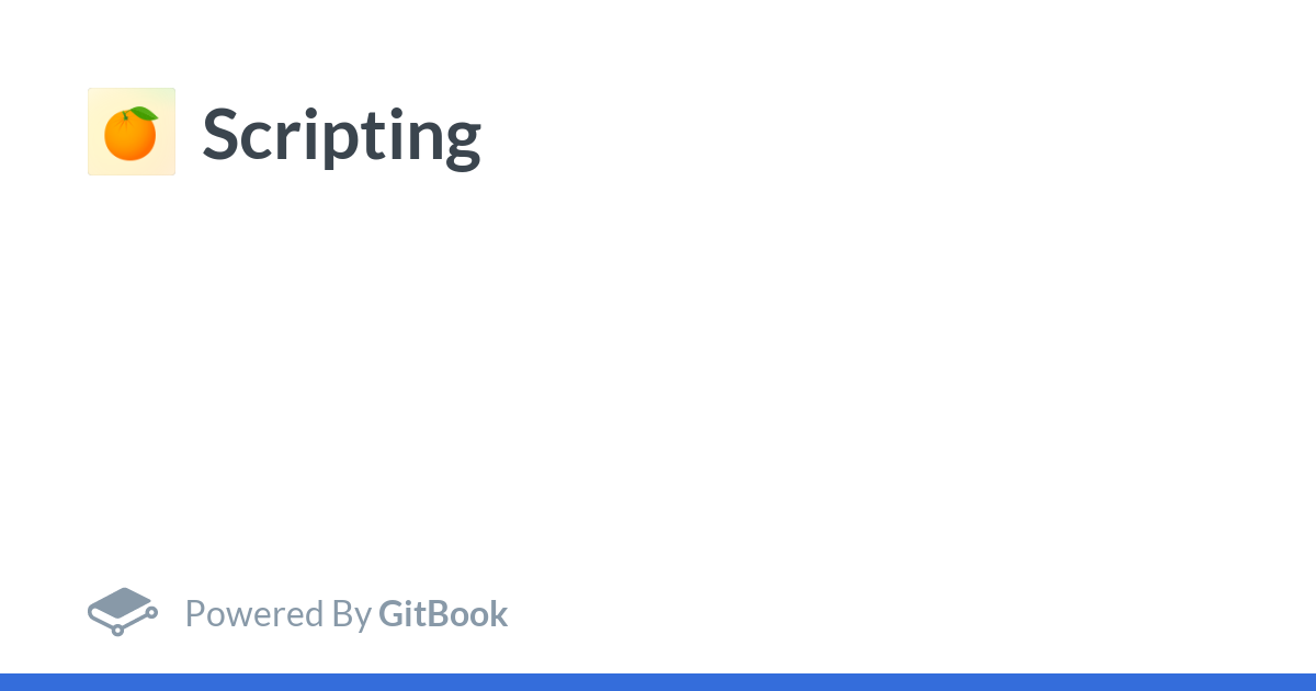 I found how to do the script command in roblox bedwars | Fandom