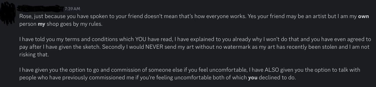 Ugh idk what to do… | Fandom