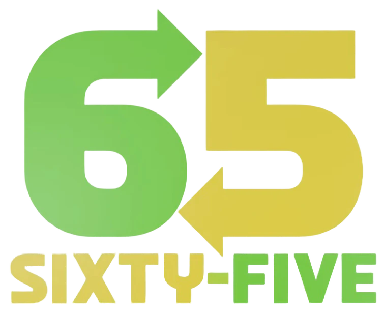 Numberlings as Logos 7 | Fandom