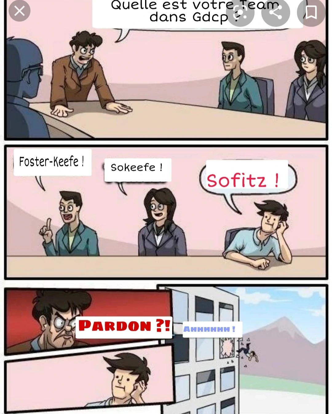 Les Sophitz faites attention à vous 😂 | Fandom