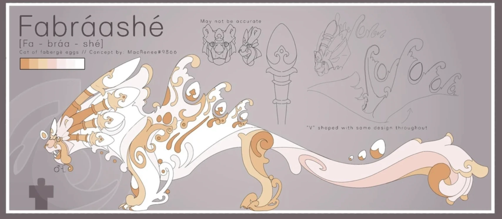 Sonaria News 4/18/2023: New Egg Creature Faàbrashè + New Beetle Tornir ...