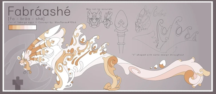 Sonaria News 4/18/2023: New Egg Creature Faàbrashè + New Beetle Tornir ...