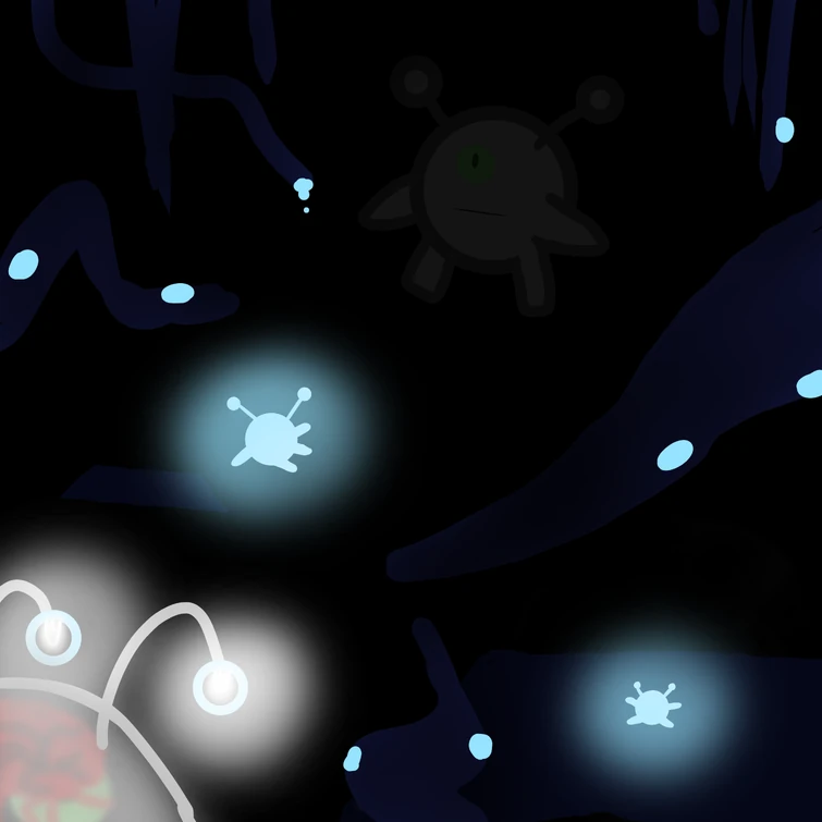 Discuss Everything About Run Wikia | Fandom