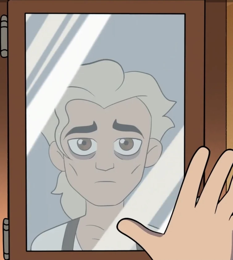 THANKS TO THEM THEORY | Fandom