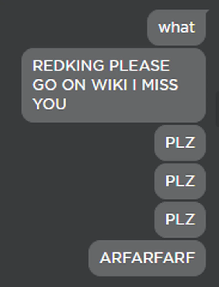 simp simp no mi model down bad | Fandom