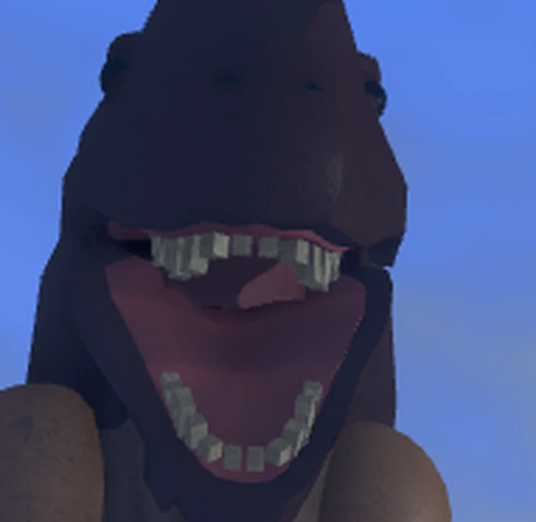 Discuss Everything About Dinosaur Simulator Wiki | Fandom