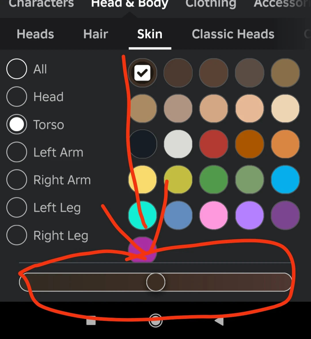 Roblox new update | Fandom