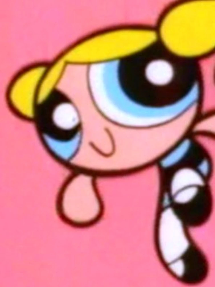 Discuss Everything About PPGD-Database | Fandom