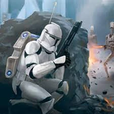 Discuss Everything About Wookieepedia | Fandom