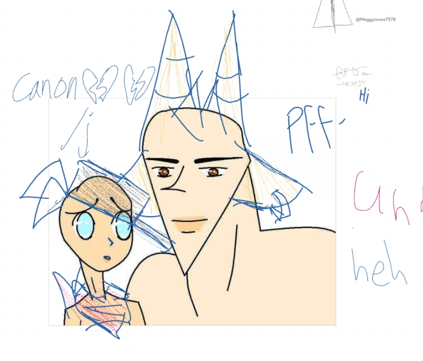 BRIZ WHAT THE SIGMA | Fandom