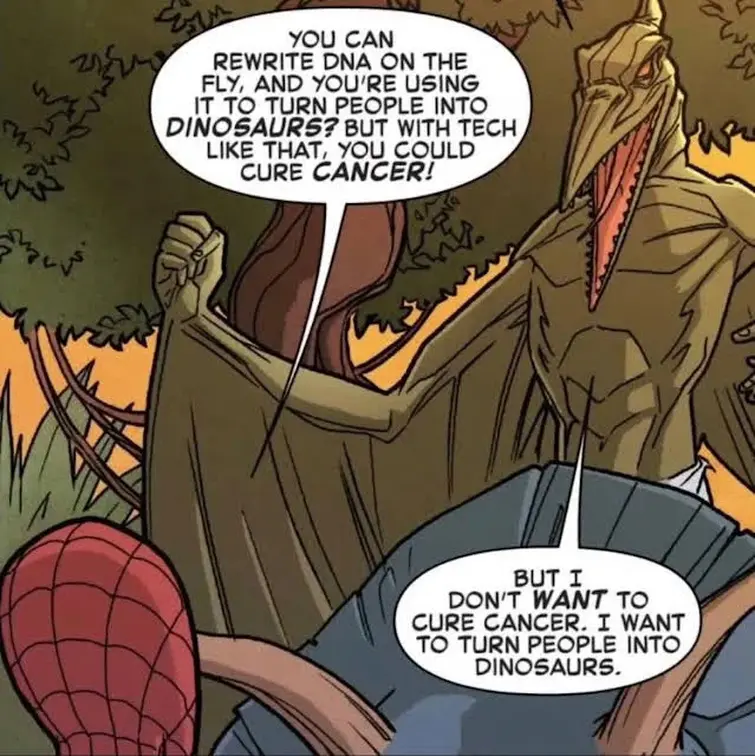 Dinos. | Fandom