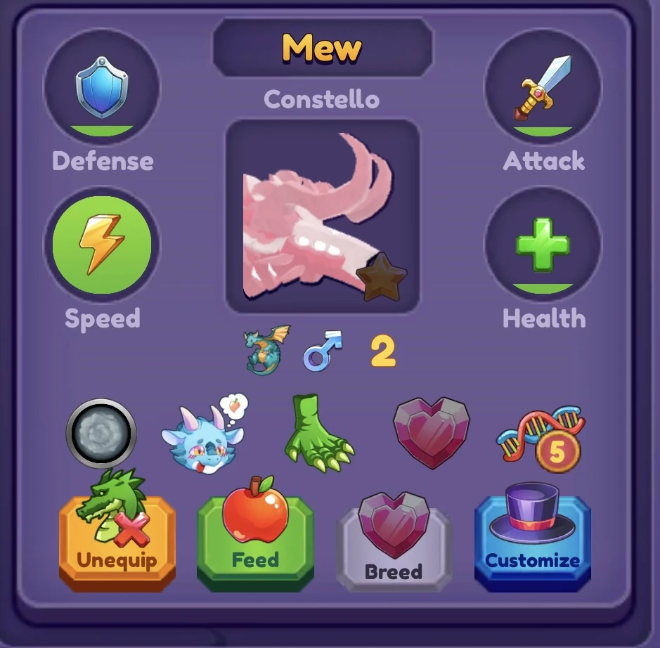 REPOST FM LEGE TRUE SM THEME CON | Fandom