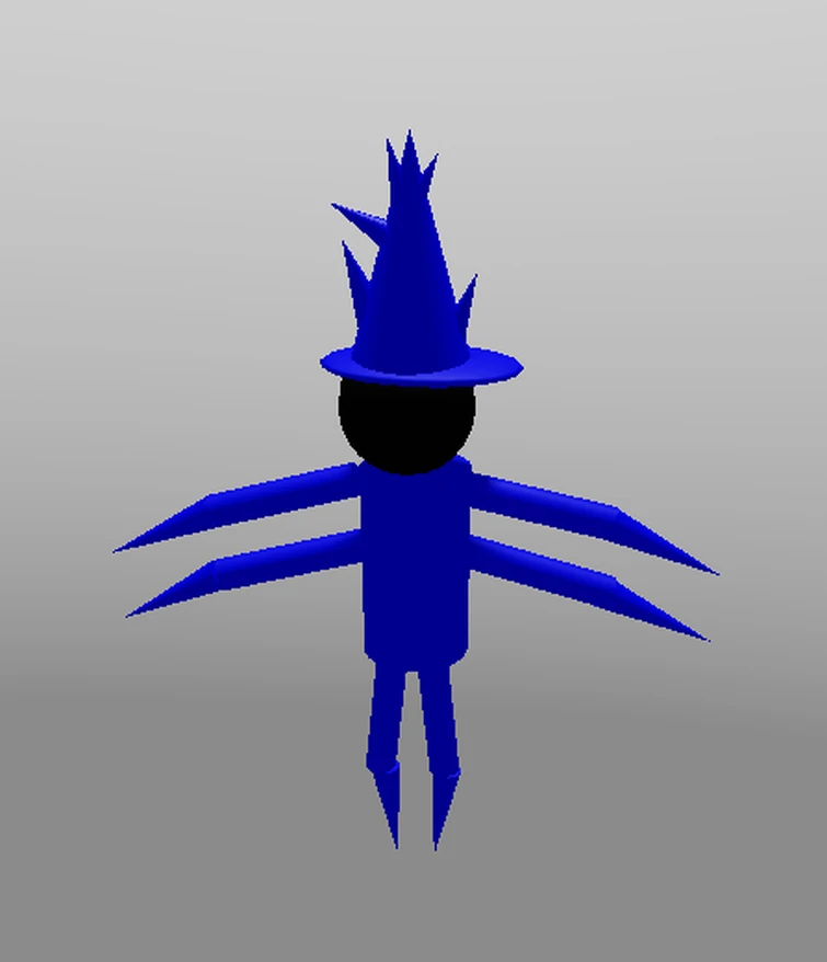 CUSTOM CONBI ANIMATION | Fandom