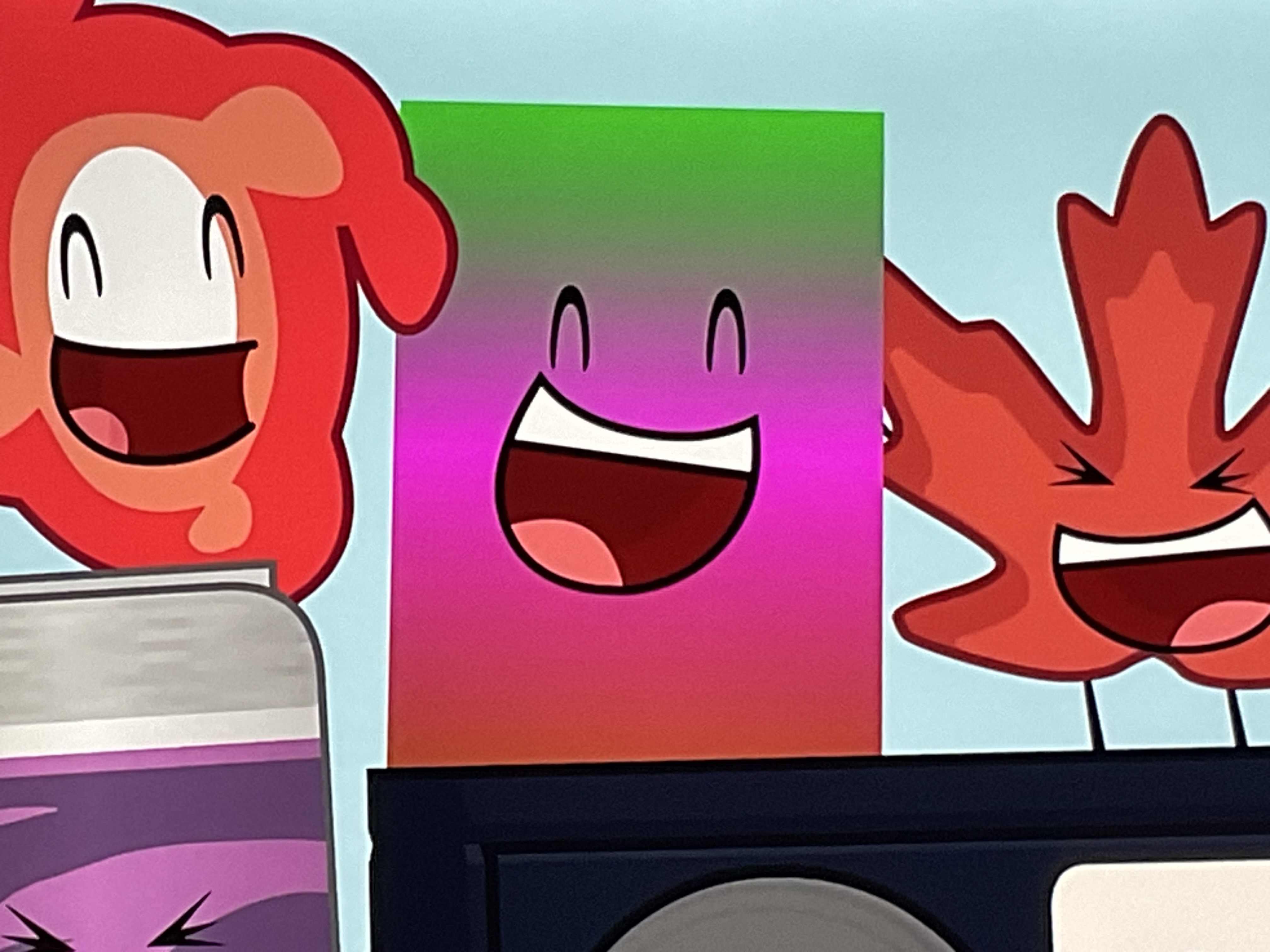 Guys Fandom