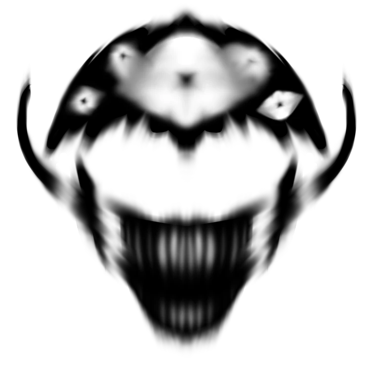 ranking your entity designs, | Fandom