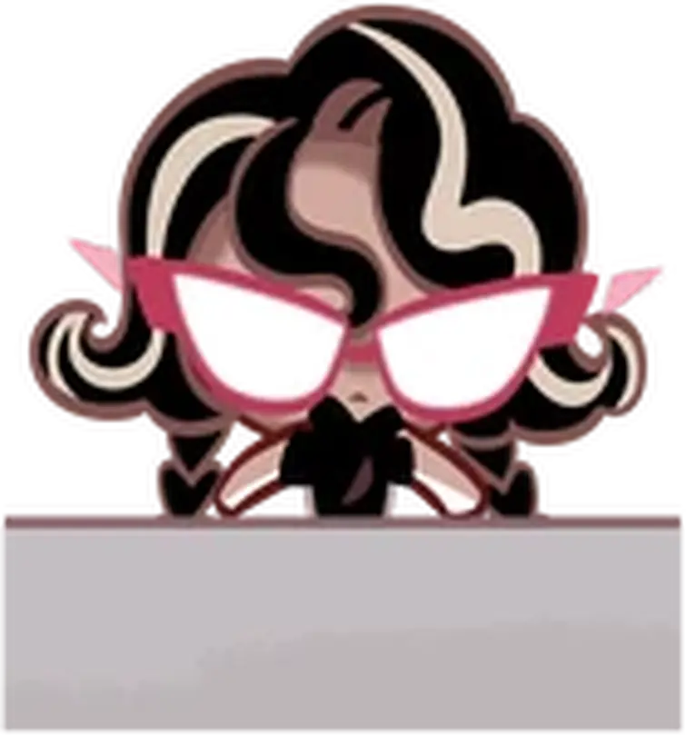 Discuss Everything About Cookie Run: Kingdom Wiki | Fandom