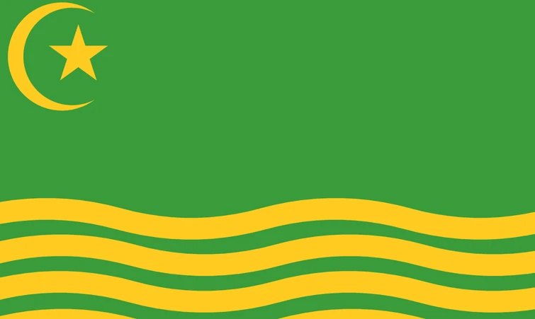 Looking for people to remake these flags for my CENTAURA Inspired game ...