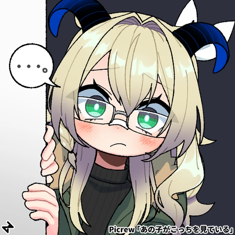 BAN’s Picrew! | Fandom