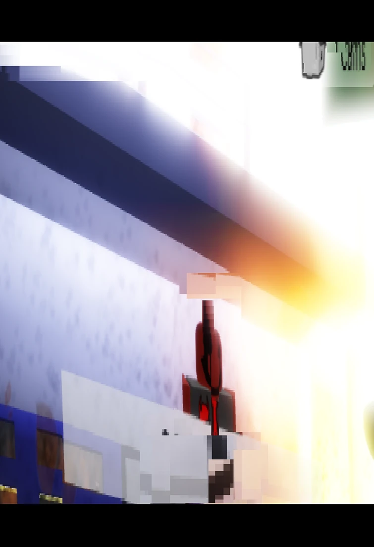 Discuss Everything About Roblox Creepypasta Wiki | Fandom