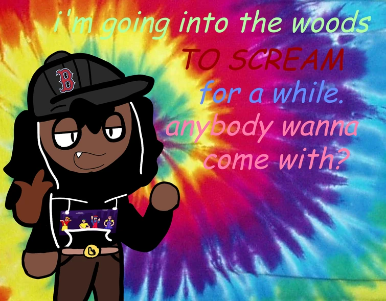 omg look it's CARROW!!!!!!!!!!! (secret santa thingy) | Fandom